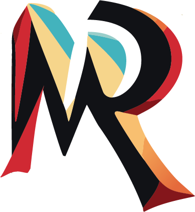 Logos – Marge's Art